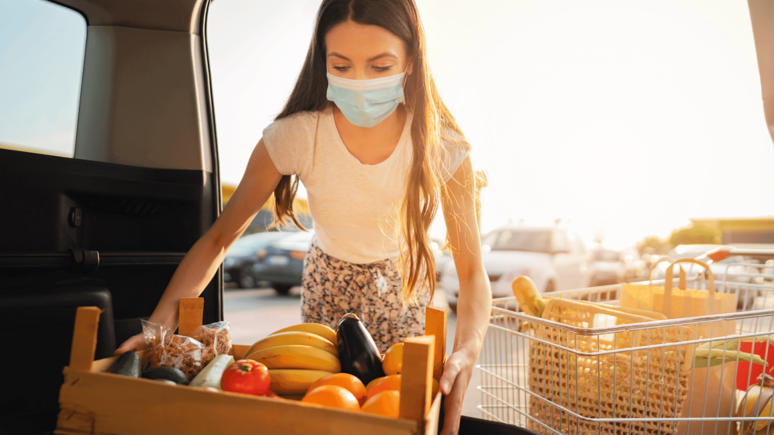 In the Press - Shop Local UK Org