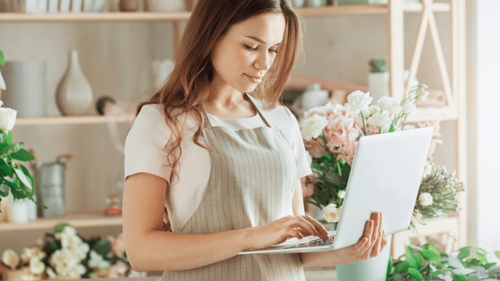 Resources - Shop Local UK Org