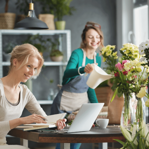 Our Story - Shop Local UK Org