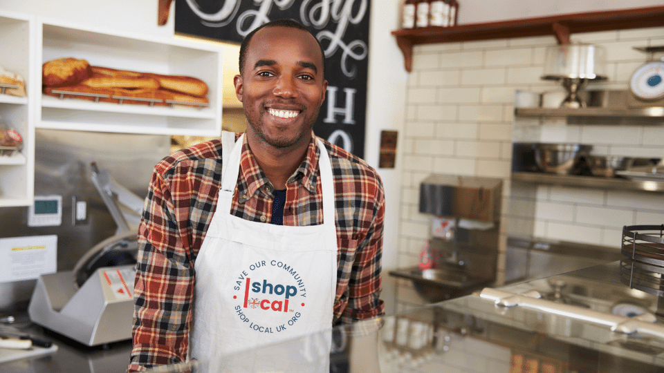 Shop - Shop Local UK Org