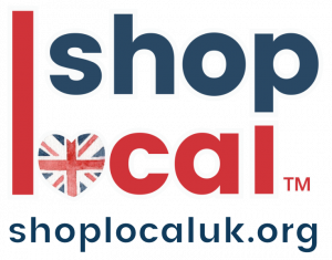 Shop Local UK Org - Save Our Community