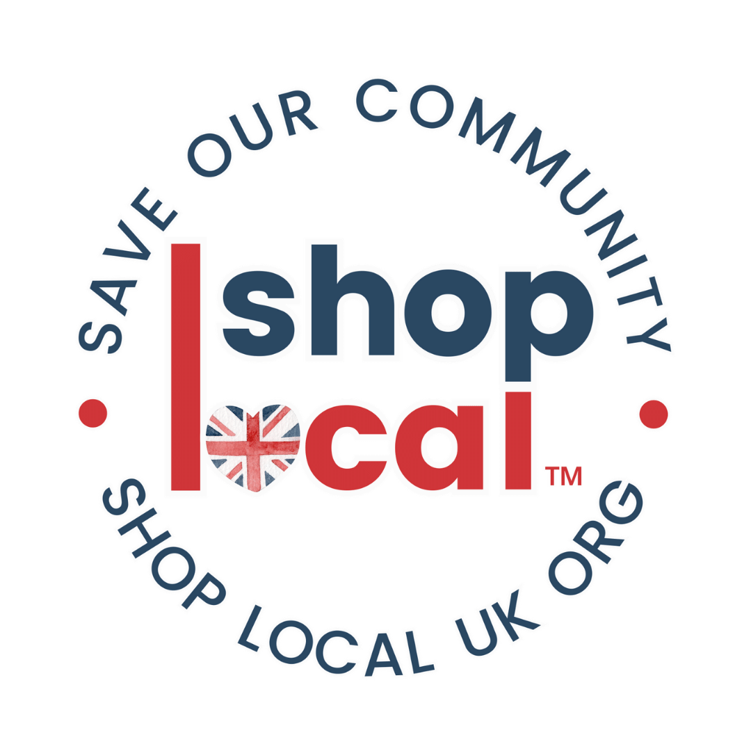 Shop Local Campaign
